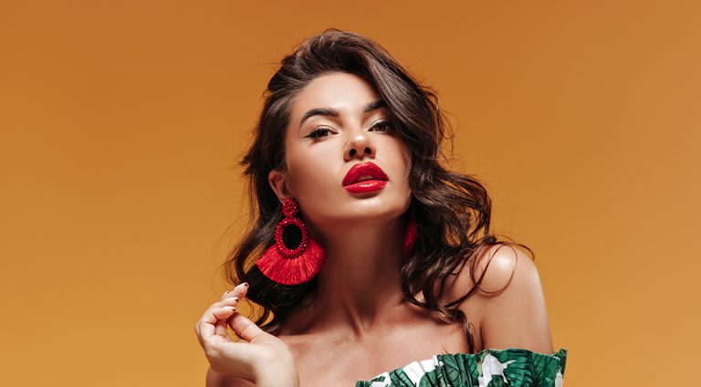 15 unbelievable things you never knew about modeling – HT Mega Library