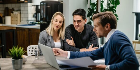 Boost the Bottom Line: How Sinza Helps to Thrive – HT Mega Library