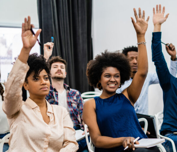 Markio Pricing Plan – HT Mega Library