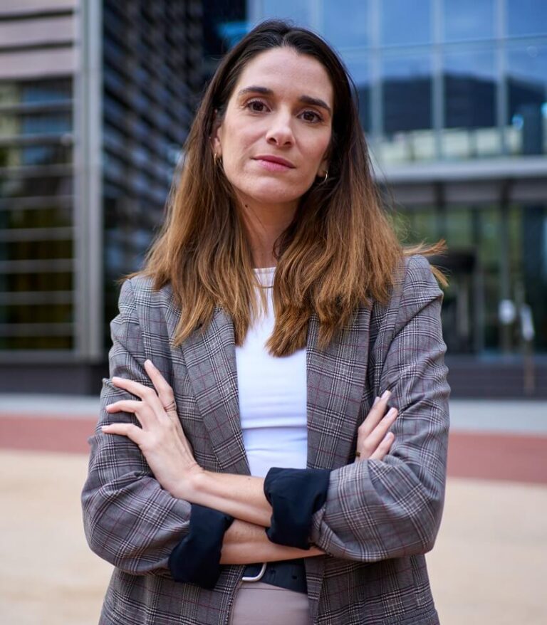 Intorio Team – HT Mega Library